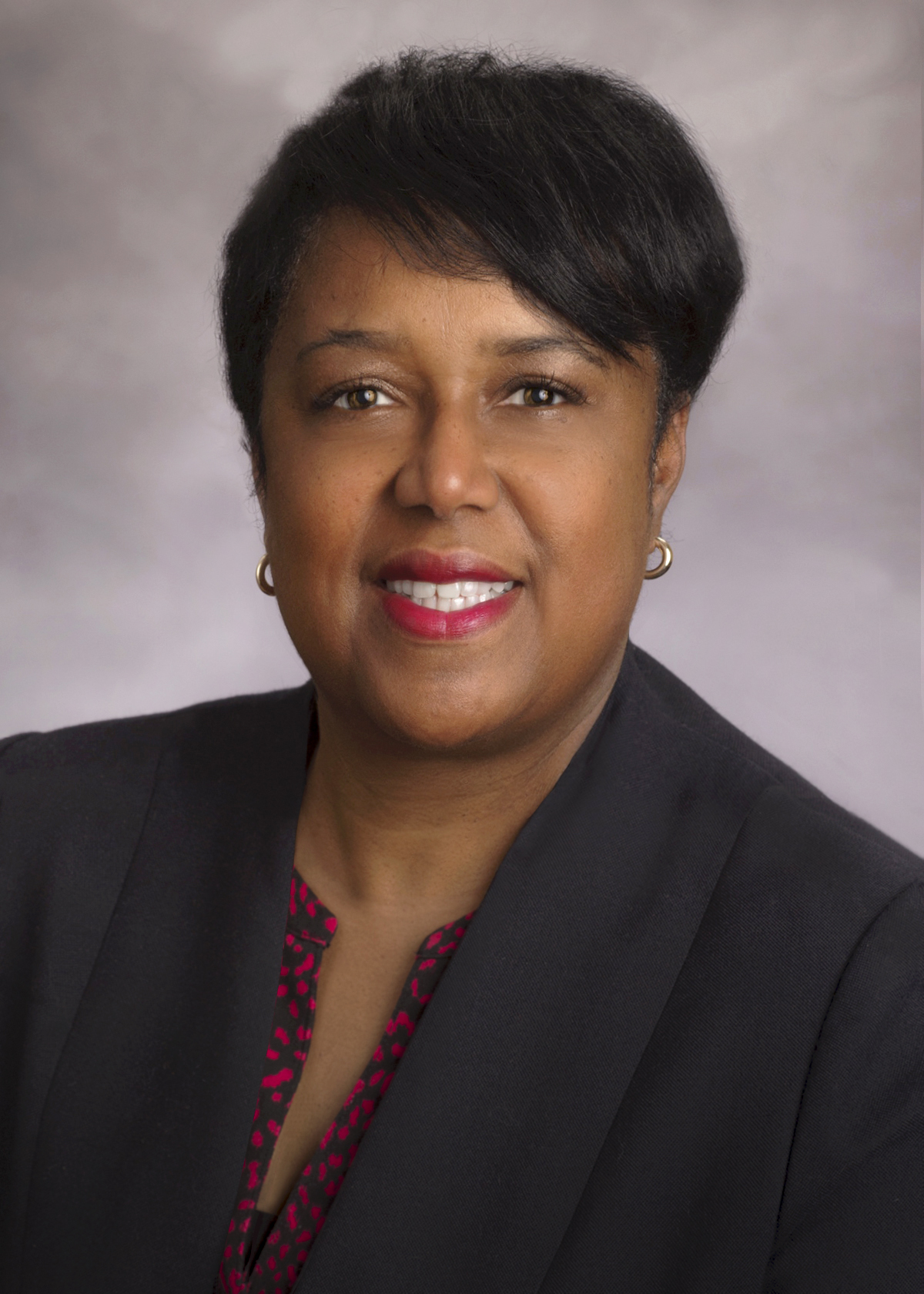 Lisa Muirhead DNP, APRN-BC, ANP, FAANP, FAAN | Emory University ...