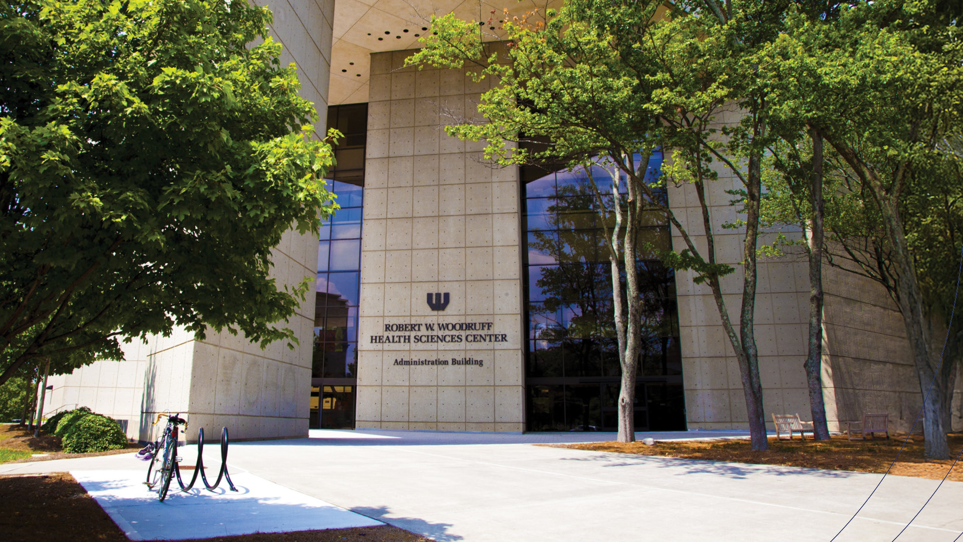 Community Impact | Emory University | Atlanta GA