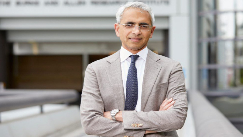 Home | Emory University | Atlanta GA